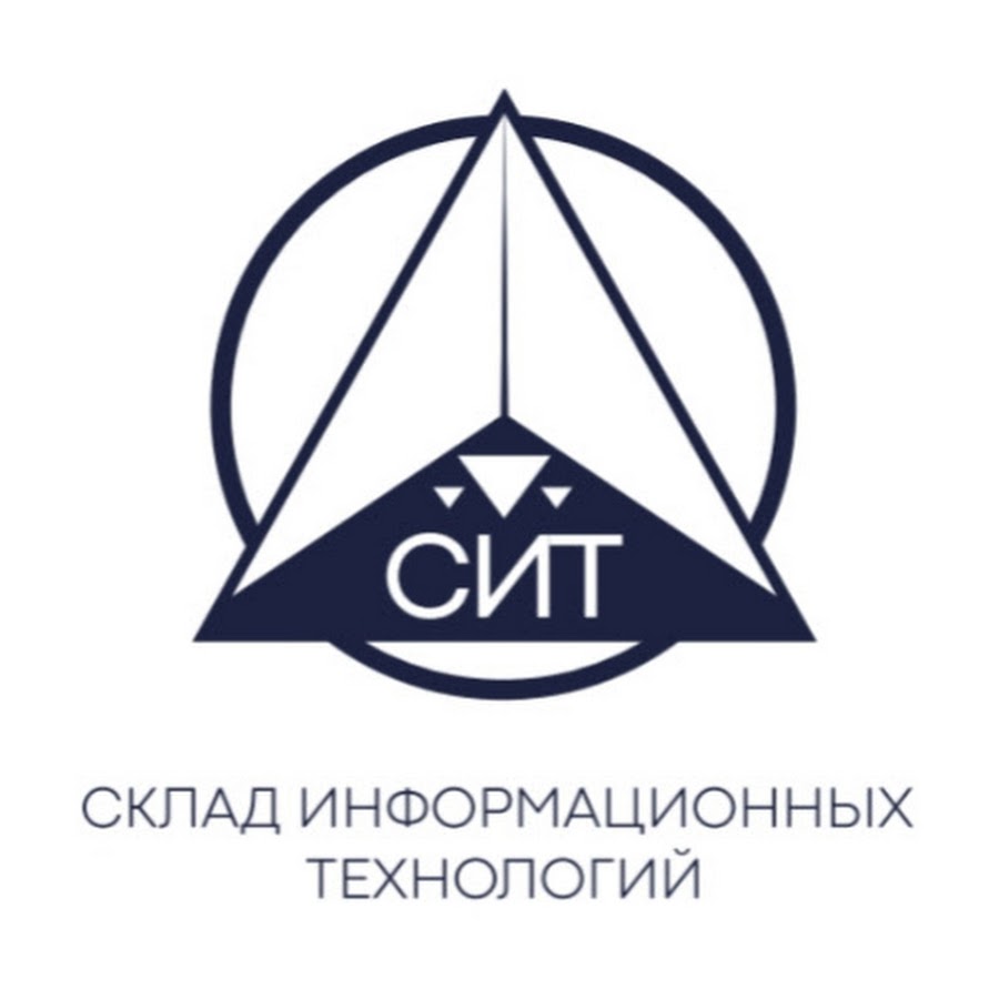 компания СИТ - YouTube