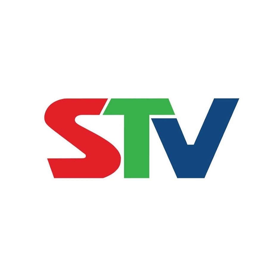Truyền Hình Sóc Trăng - STV - YouTube