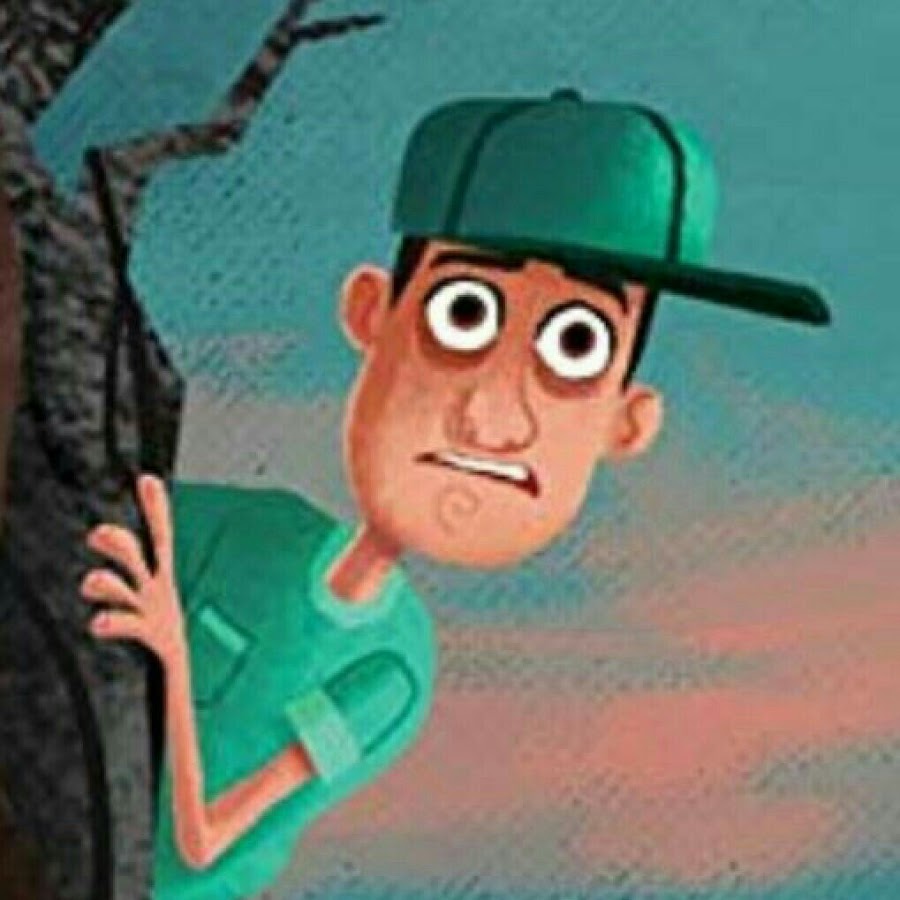 Nicky Roth - YouTube