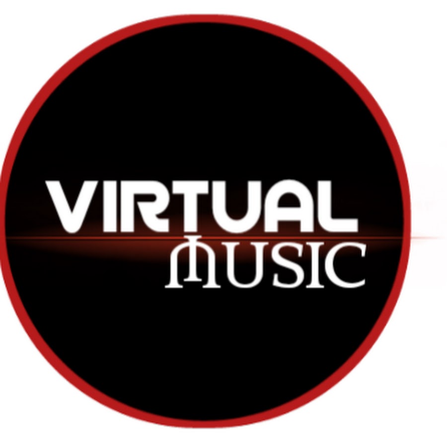 Virtual Music - YouTube