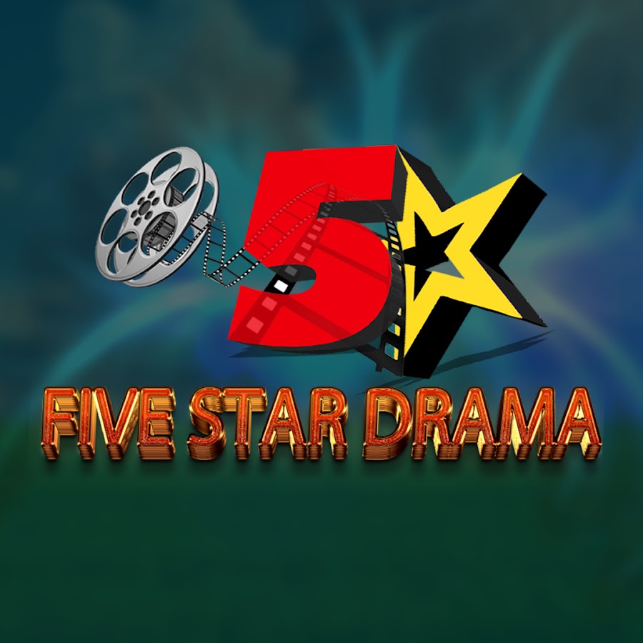 Five Star Fun - YouTube