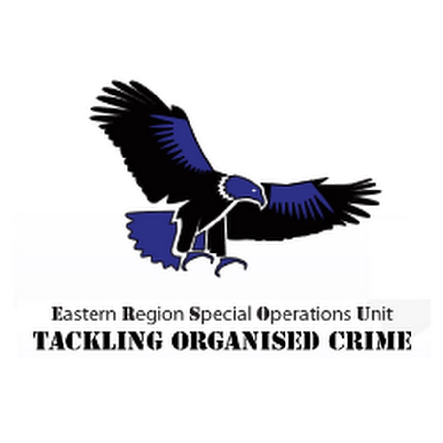 ERSOU ROCU - YouTube