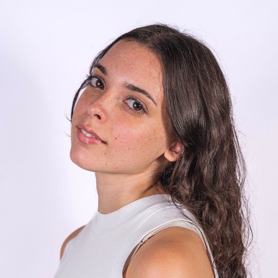 Cami Jimenez - YouTube