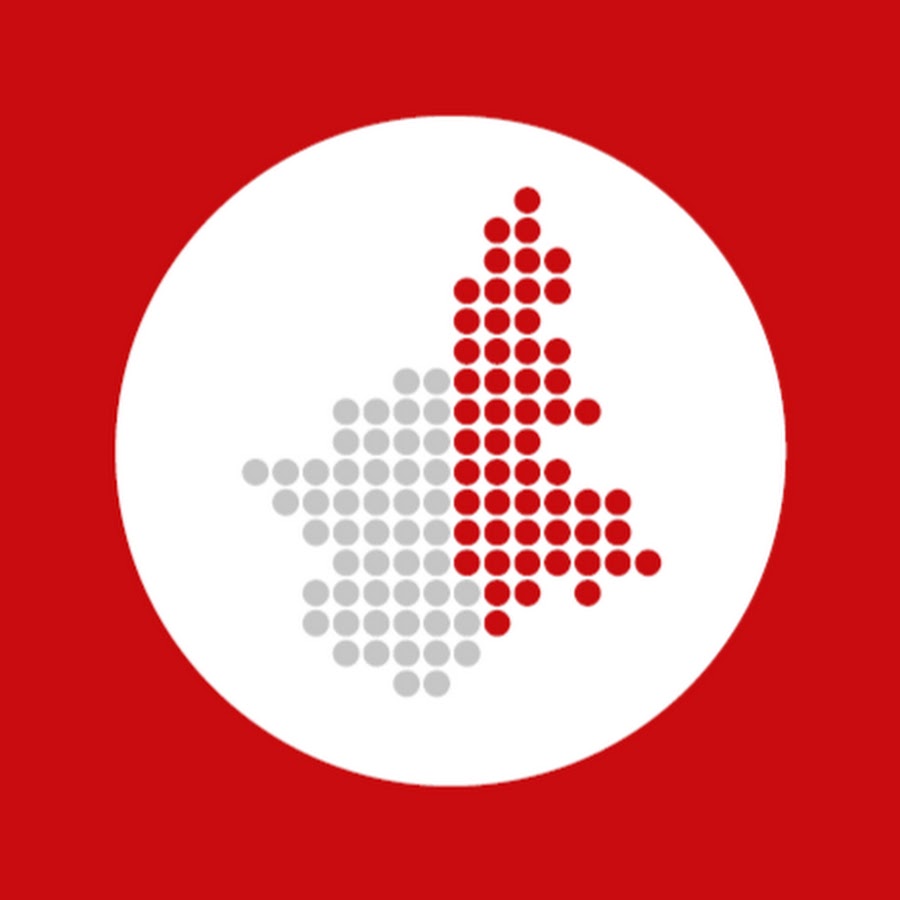 Università del Piemonte Orientale - YouTube