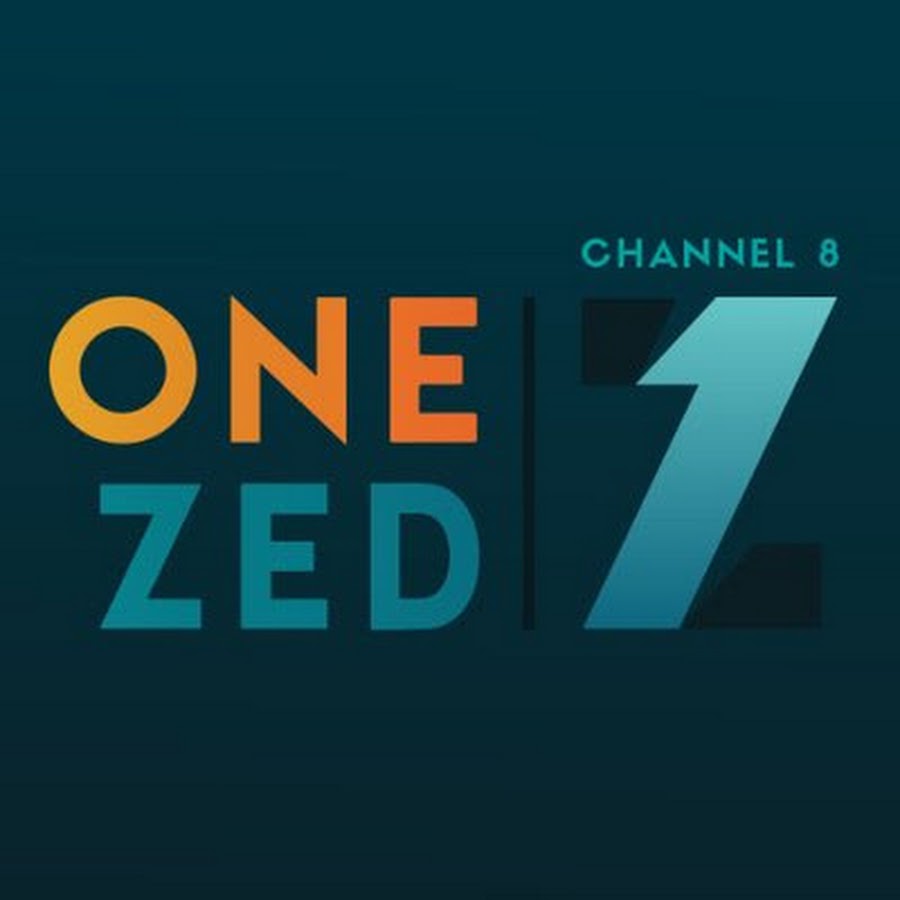 One Zed TV - YouTube