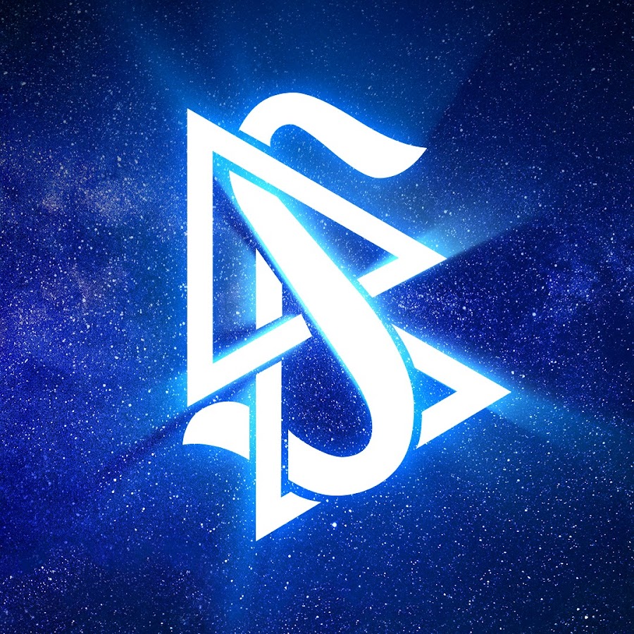 Scientology - YouTube