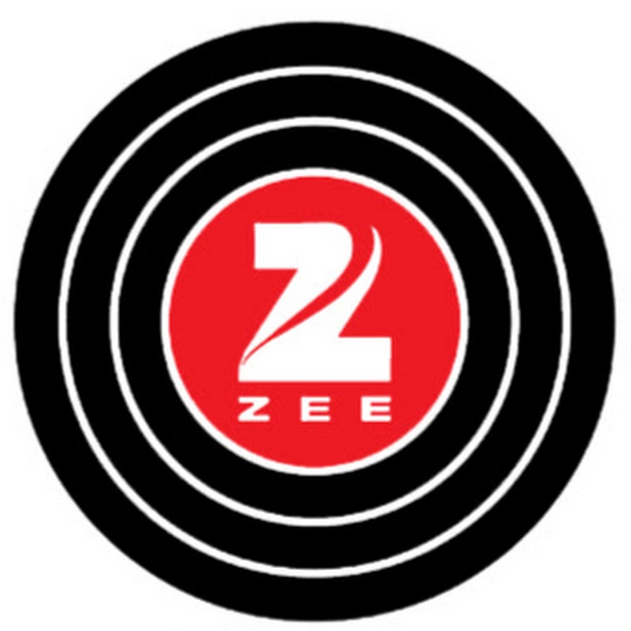 Zee ENTERTAINMENT - YouTube