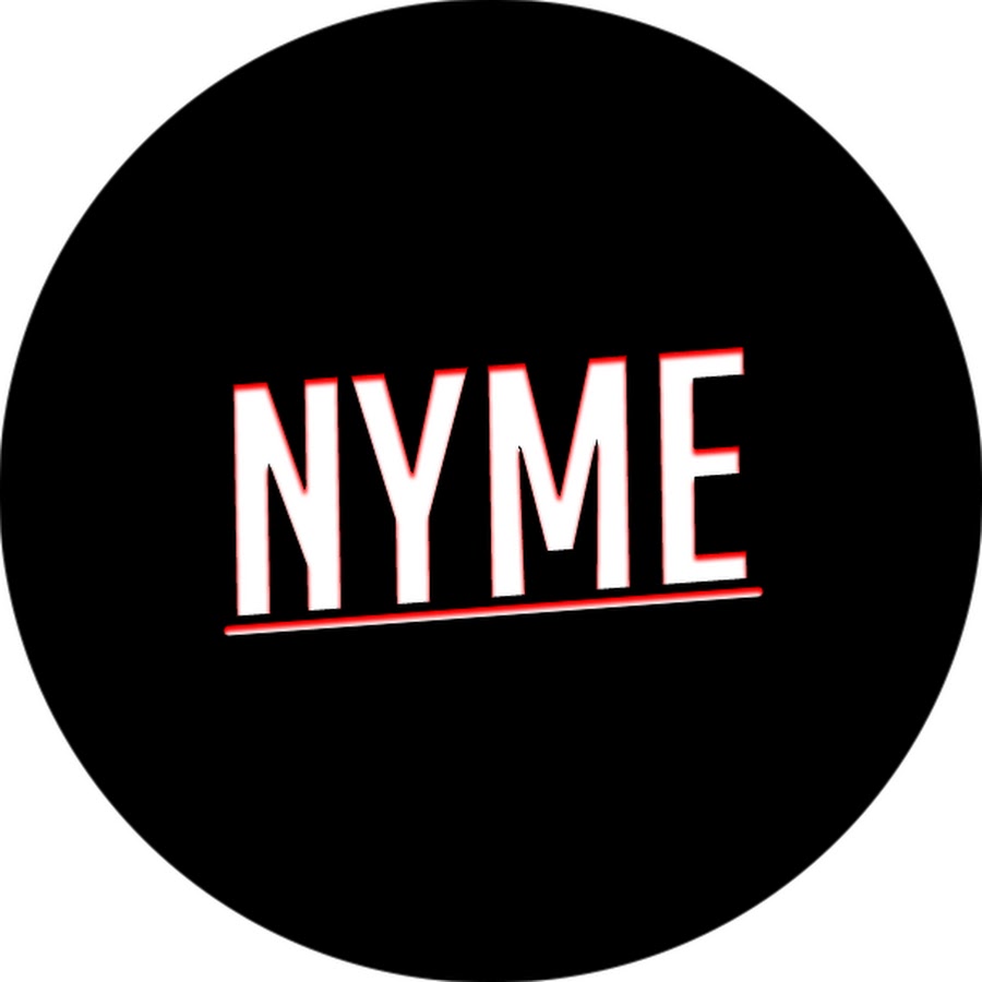 NYME - YouTube