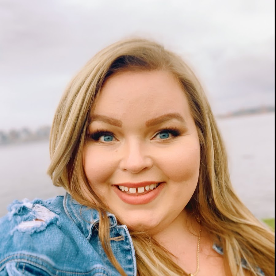 Justine Kay - YouTube