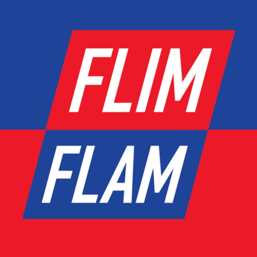 flim flam - YouTube