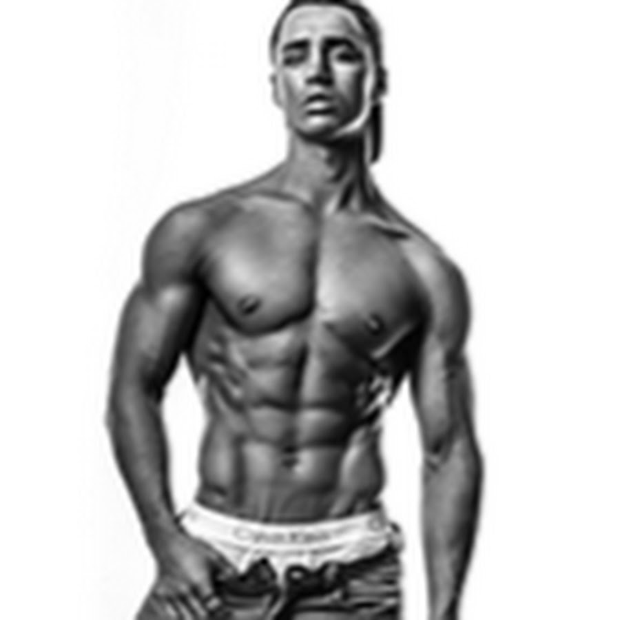 Fraser Wilson - YouTube