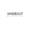 JAYKEEOUT x VWVB - YouTube