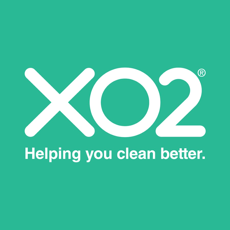 XO2® - YouTube