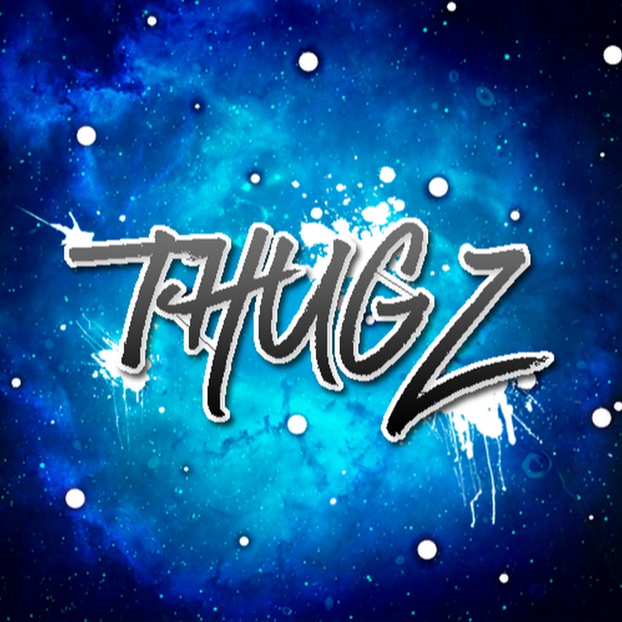Thugz - YouTube