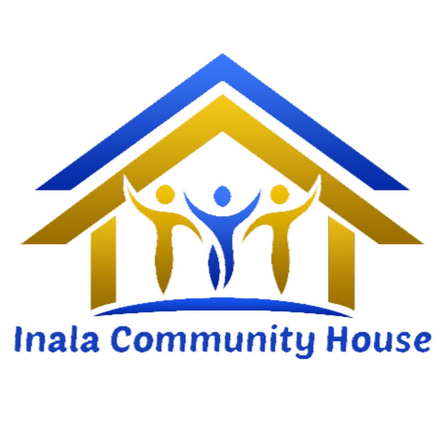 Inala Community House - YouTube