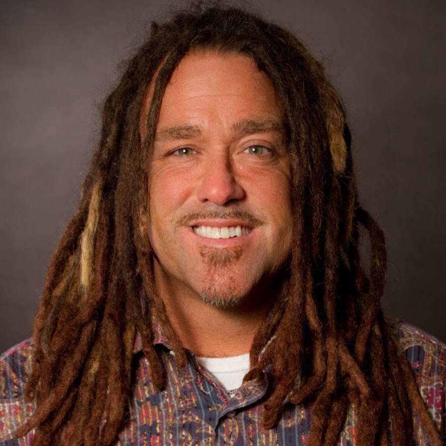 Todd White Legendado - YouTube