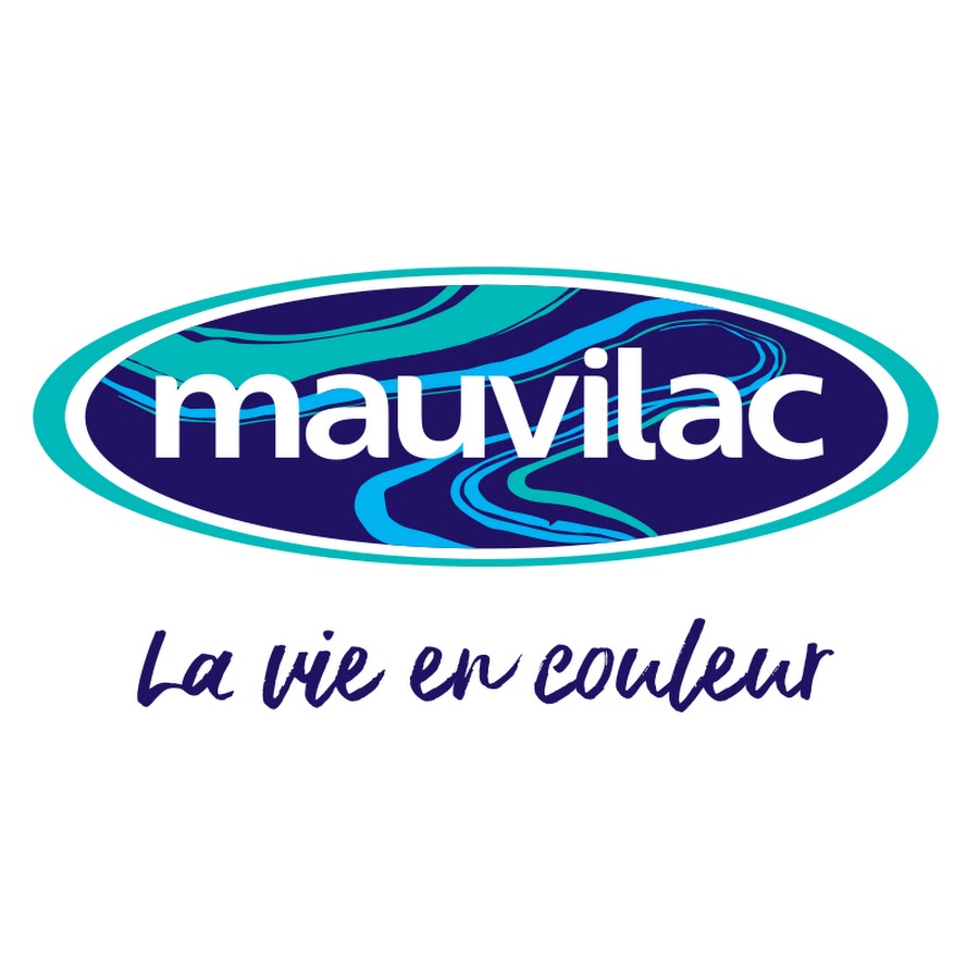 Mauvilac Industries - YouTube