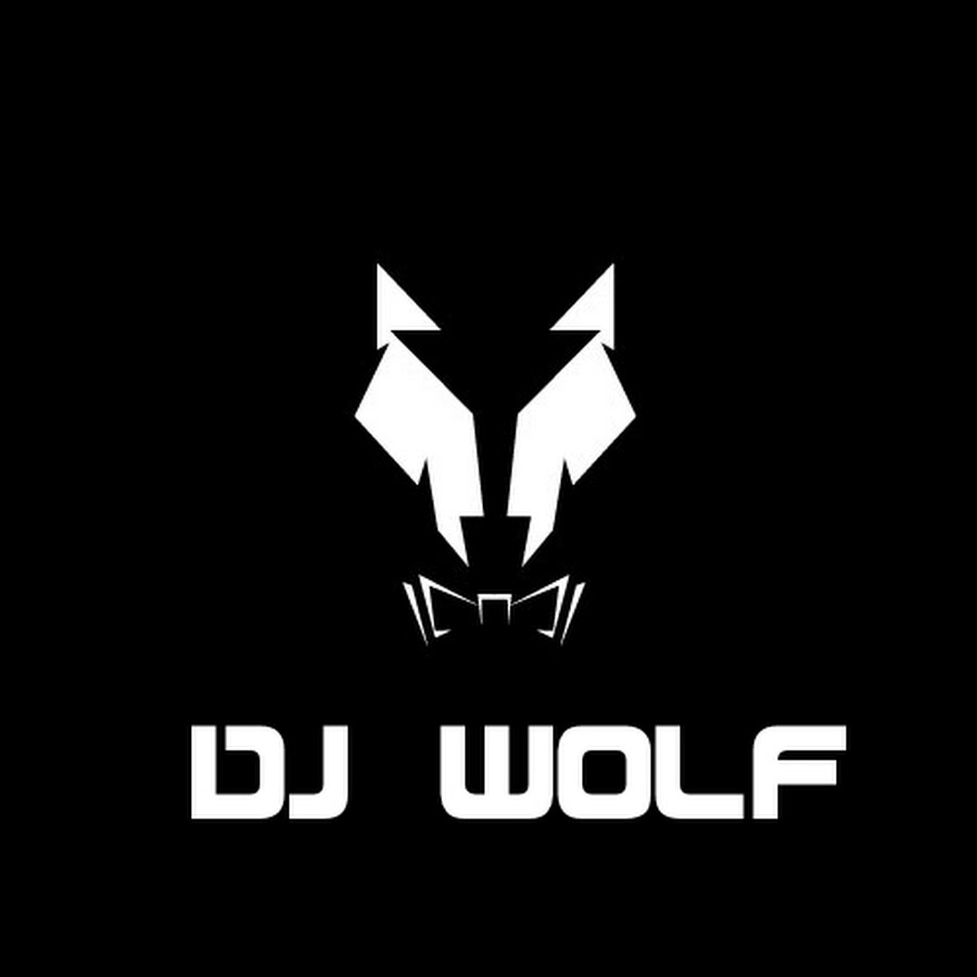 DJ WOLF - YouTube