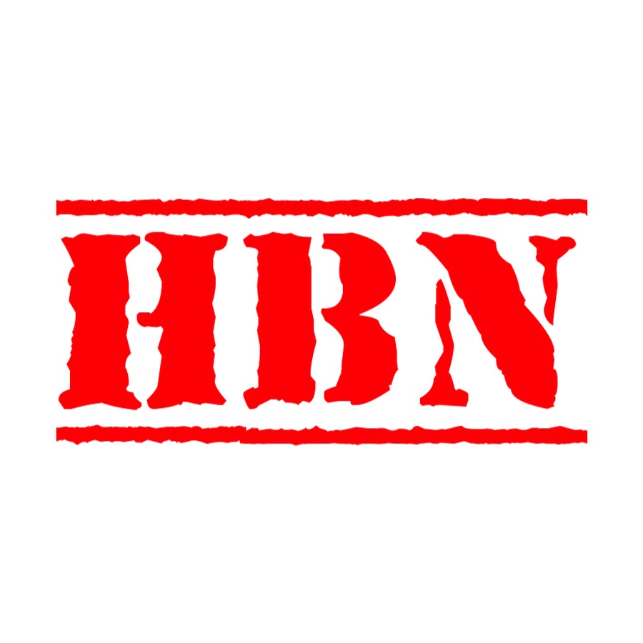 HBN - YouTube