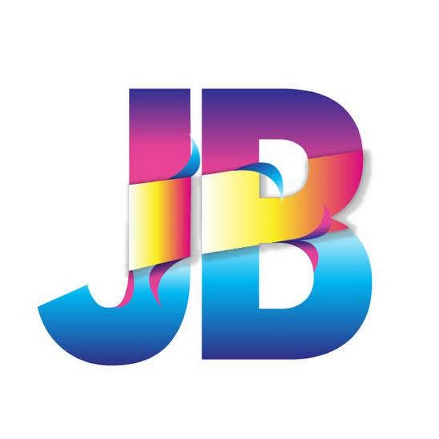jb tech - YouTube