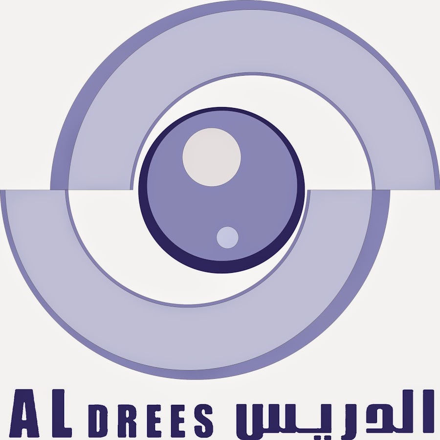 Aldrees Mining - YouTube