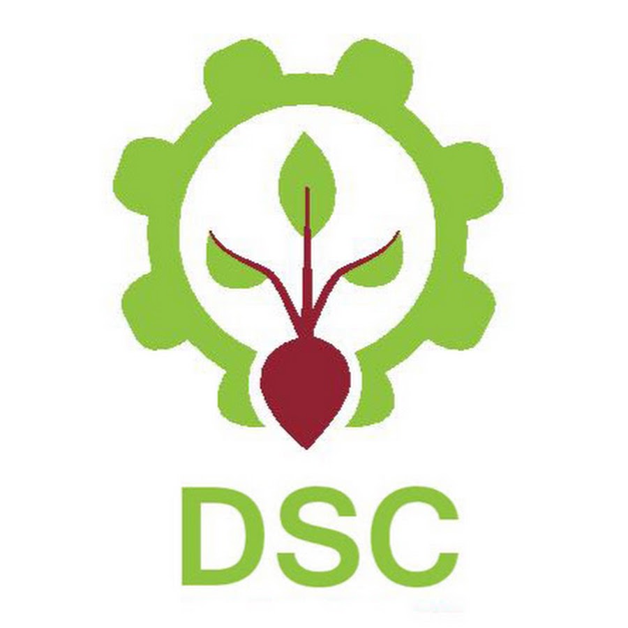 Delta Sugar Company - YouTube