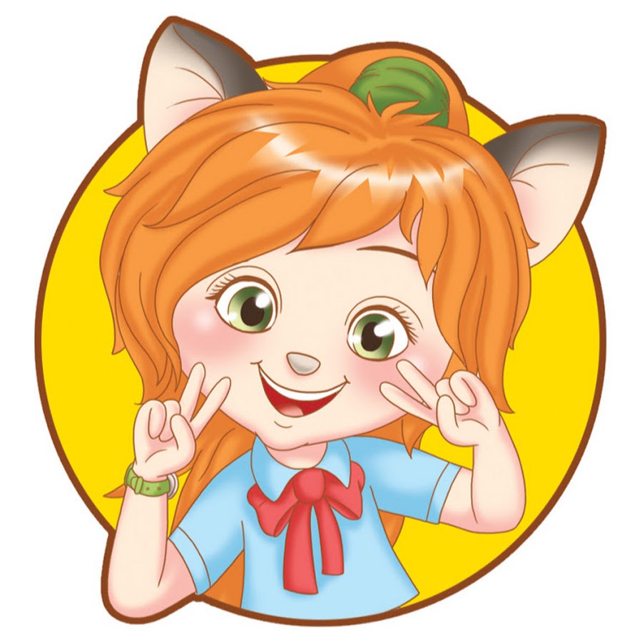 Nomt Naran School Youtube