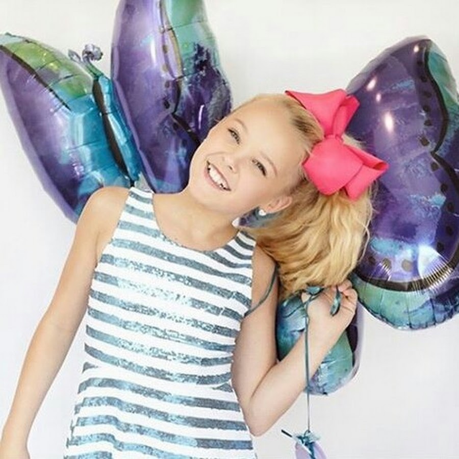 jojo juice - YouTube