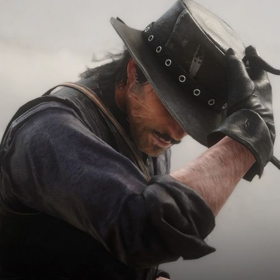 Aiden hudson games - YouTube