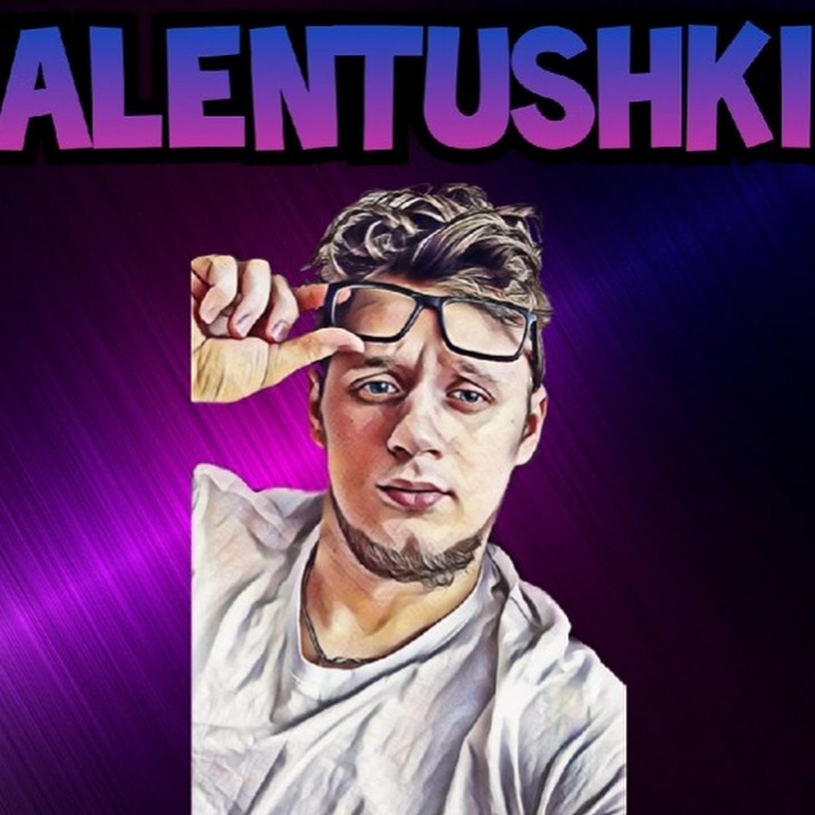 Valentin Braun - YouTube