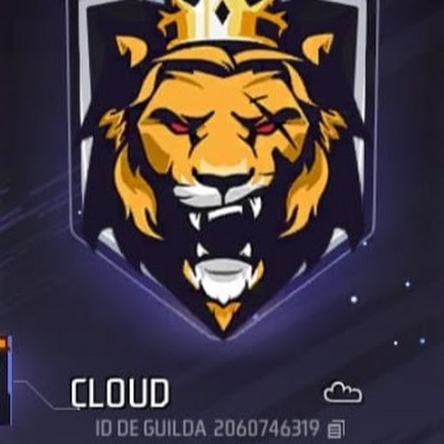 epic heroes war !! - YouTube