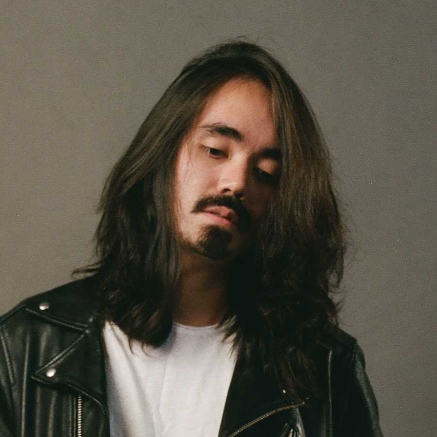 Mateus Asato - YouTube