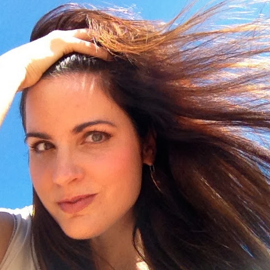 Joy Benedict - YouTube