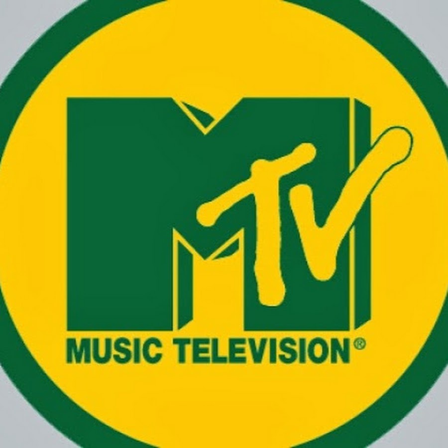Mundo MTV2 - YouTube