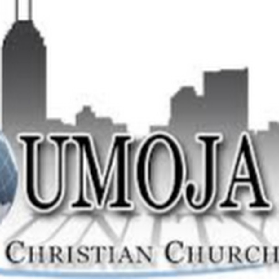 Umoja Church - YouTube