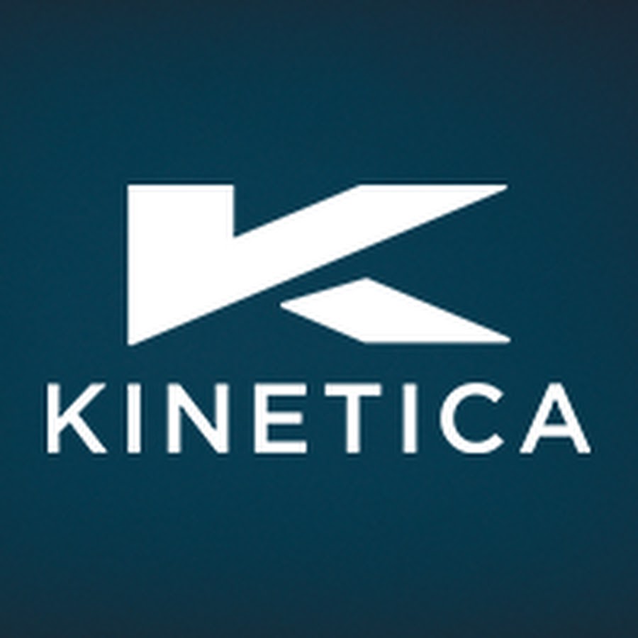 Kinetica Sports - YouTube