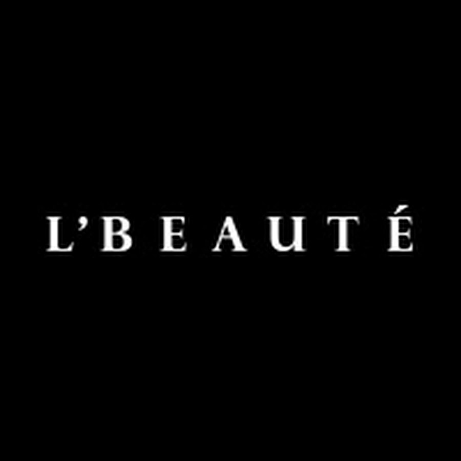 L'Beauté - YouTube