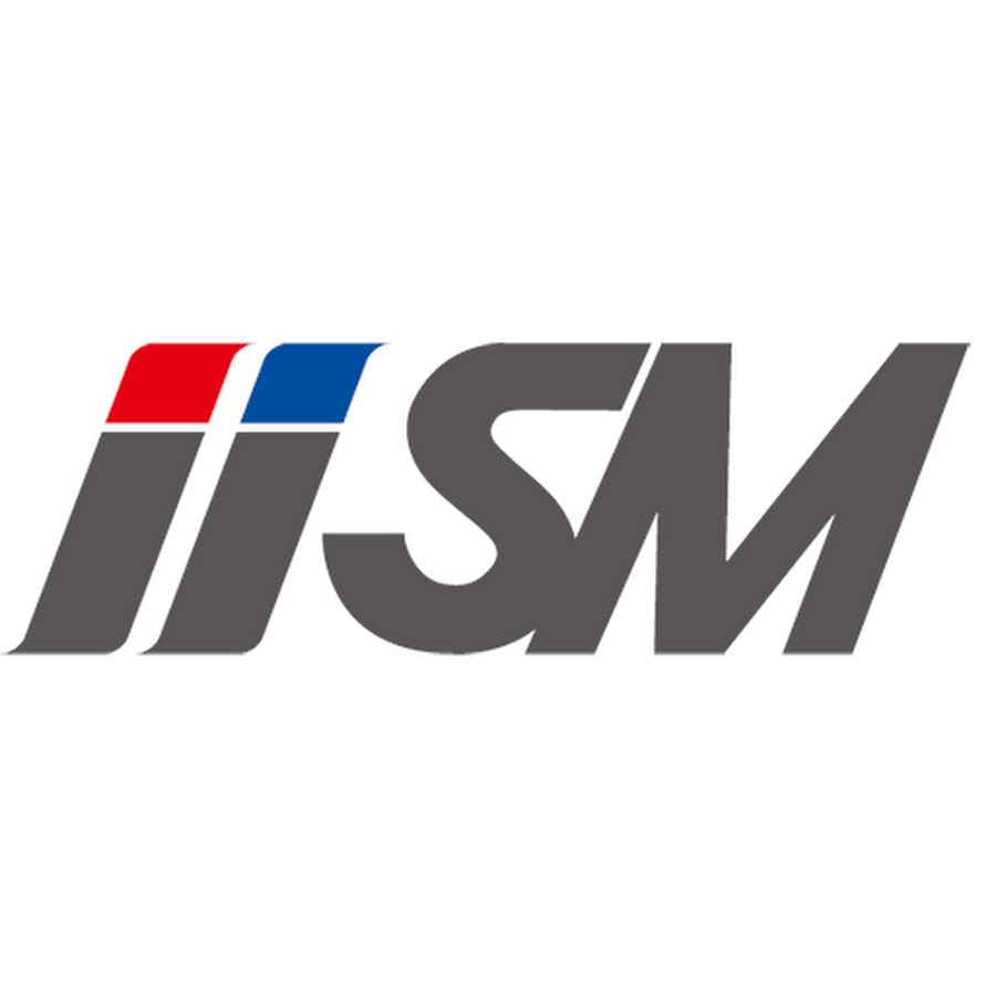iiSM Inc. - YouTube