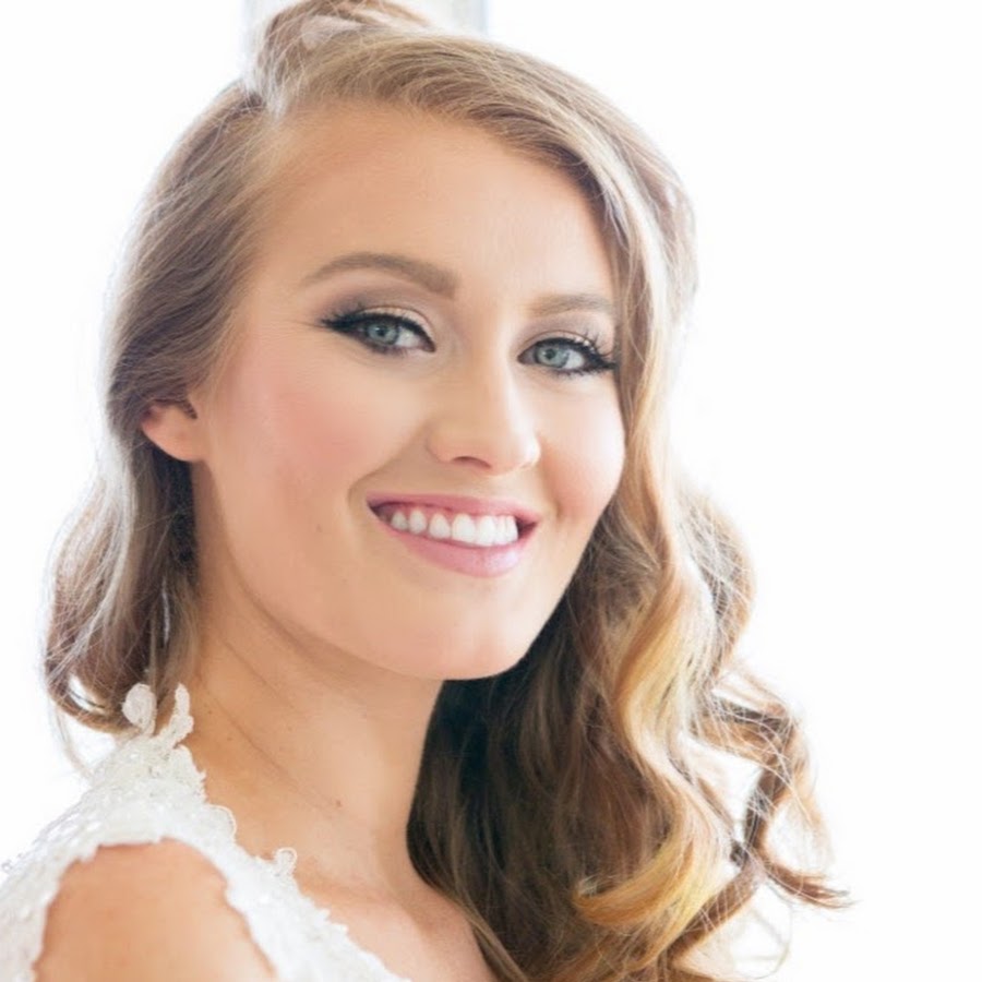 Anne-Marie Mitchell - YouTube