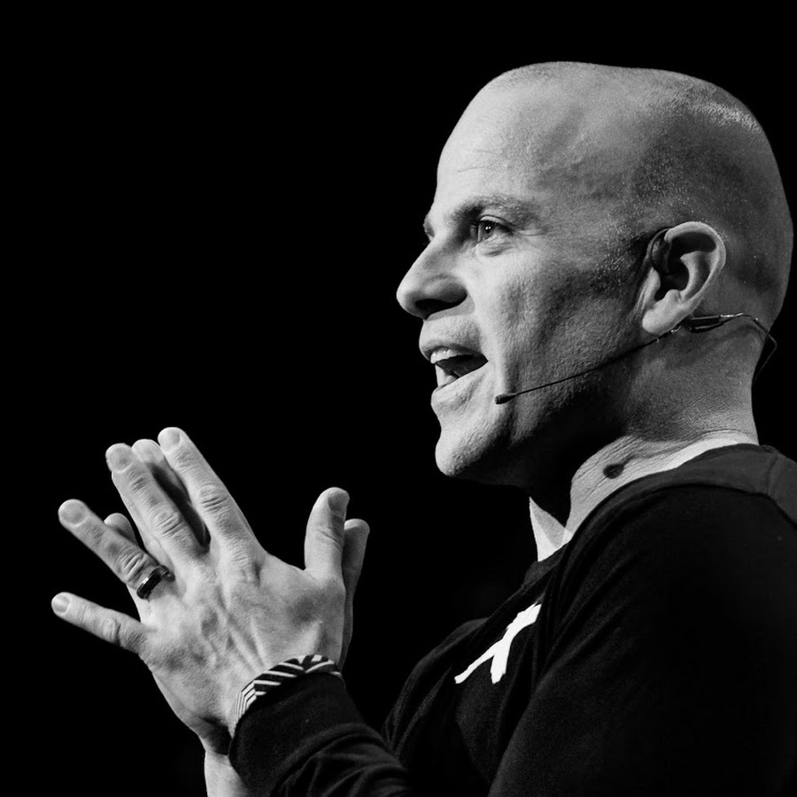 Ben Stuart - YouTube