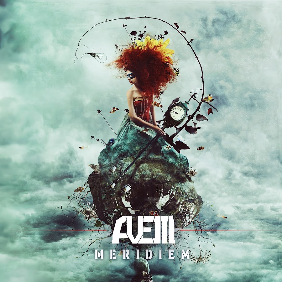 Avem Official - YouTube