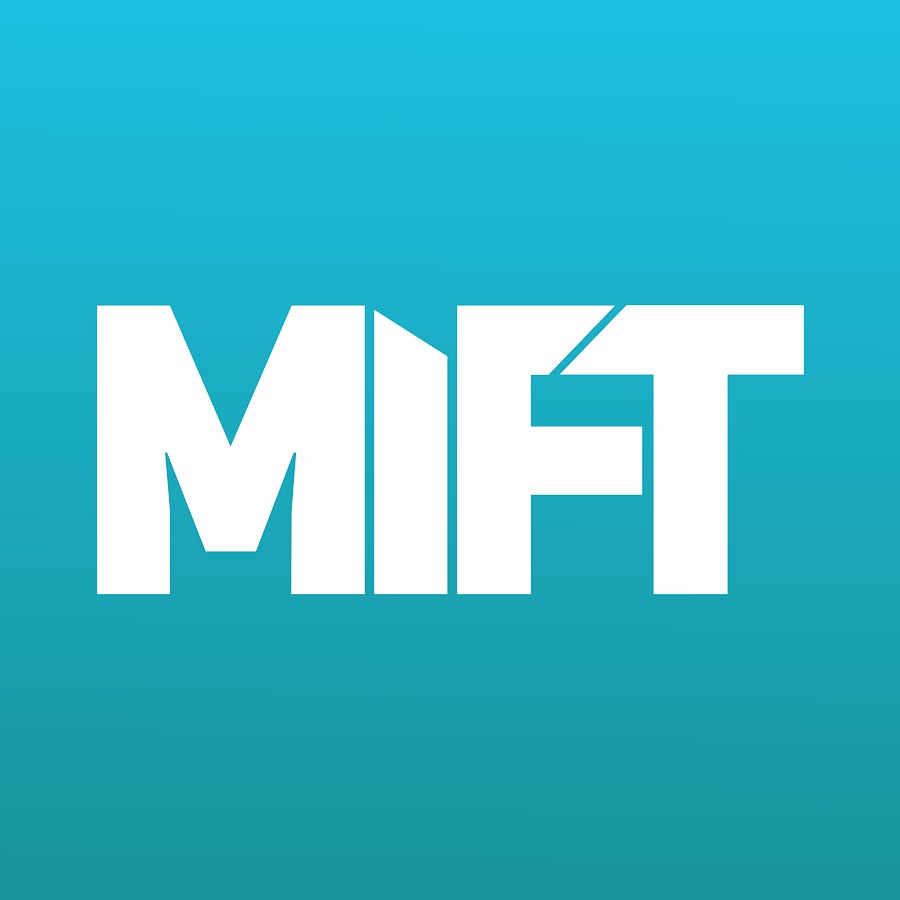Mift - YouTube