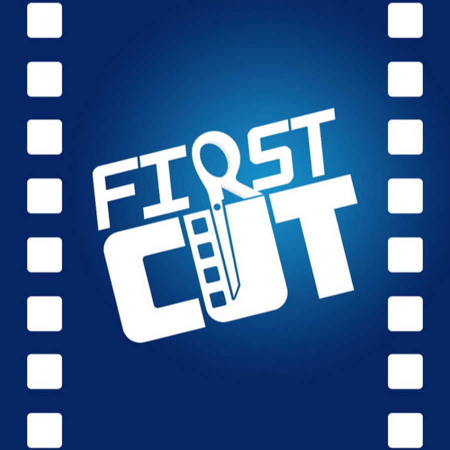 First Cut - YouTube