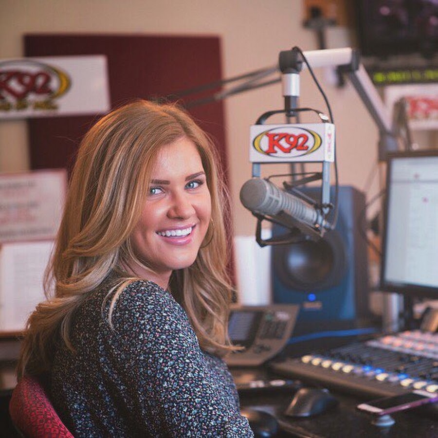 Taylor Coleman - YouTube