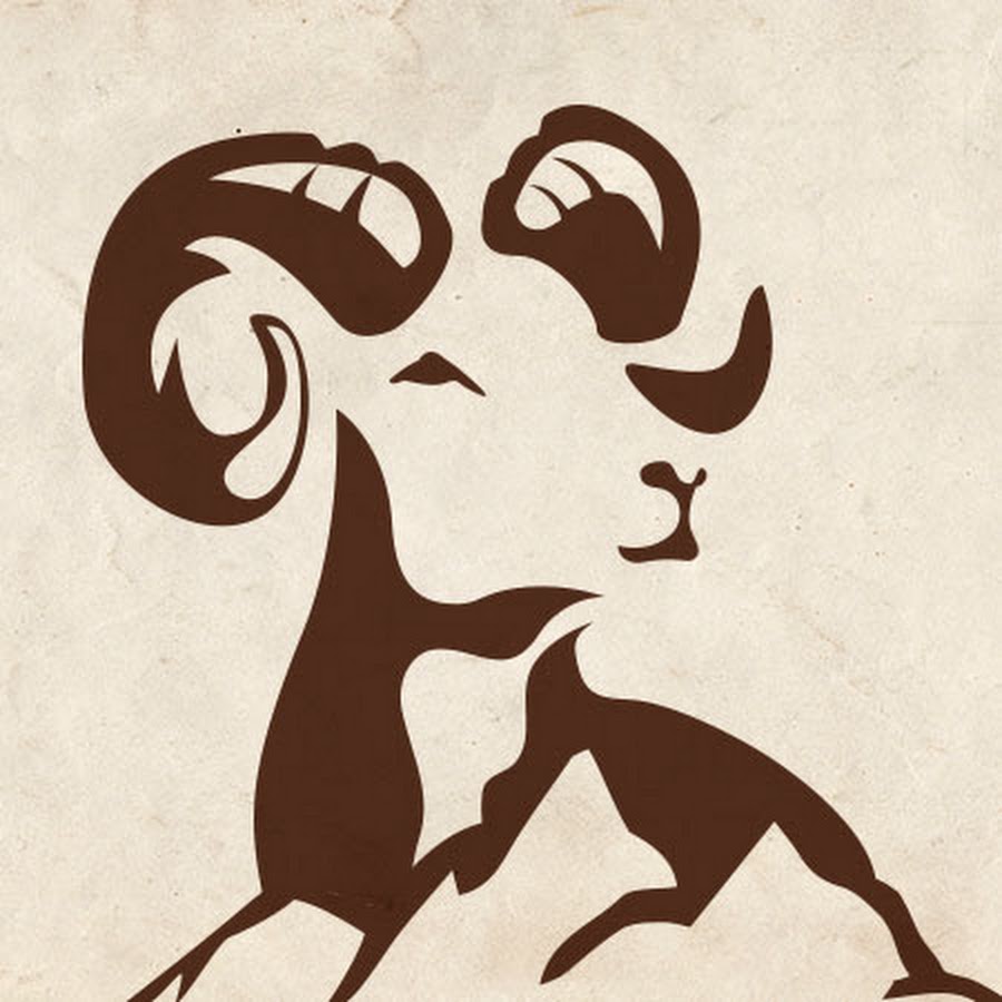 Brownells, Inc. - YouTube