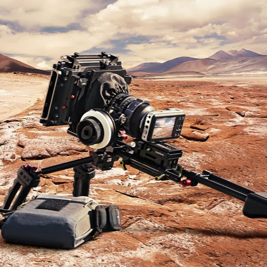 Qartuli Filmebi ქართული ფილმები, qartuli filmebi