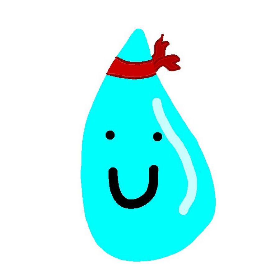 Squidy Squid_IND - YouTube