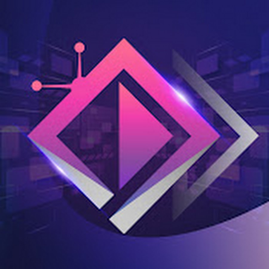 STOU CHANNEL - YouTube