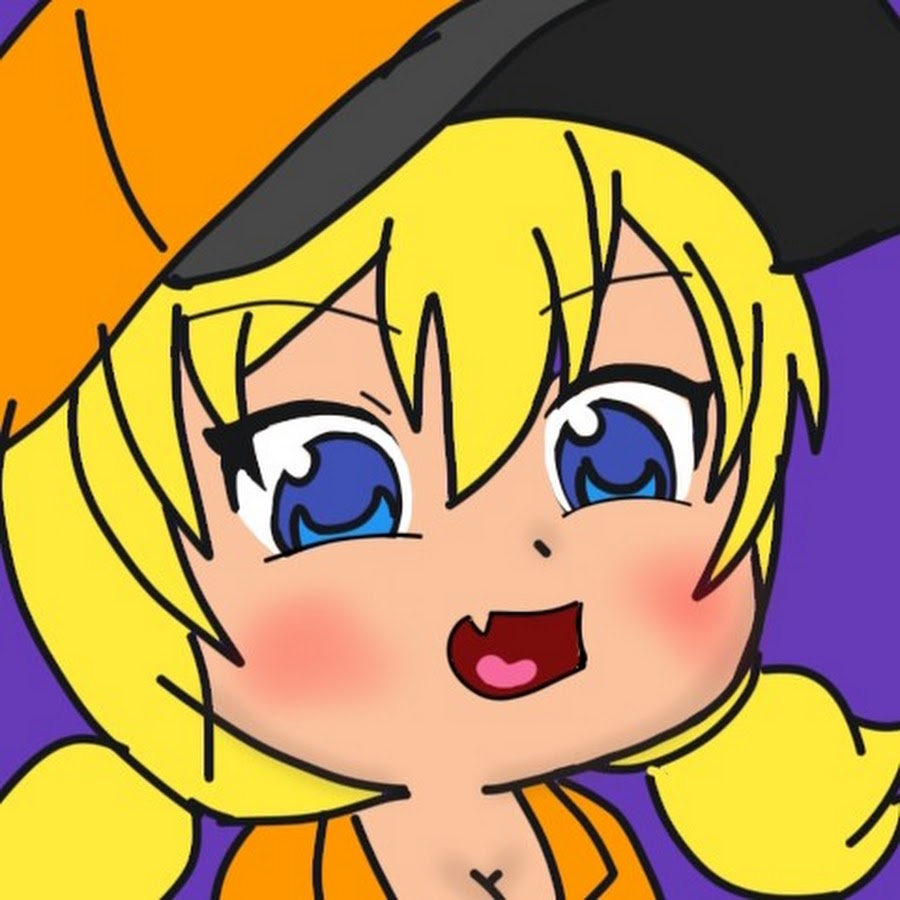 GenzoX2 Animation - YouTube