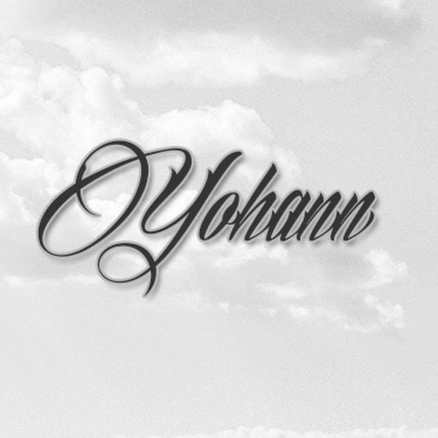 Yohann Design - YouTube